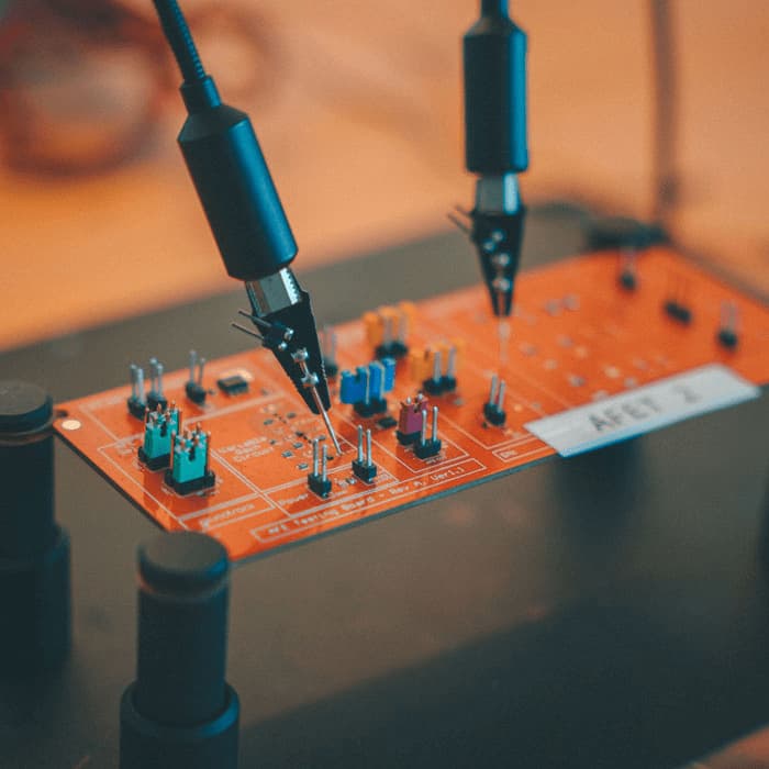 Medical Devices | Focus