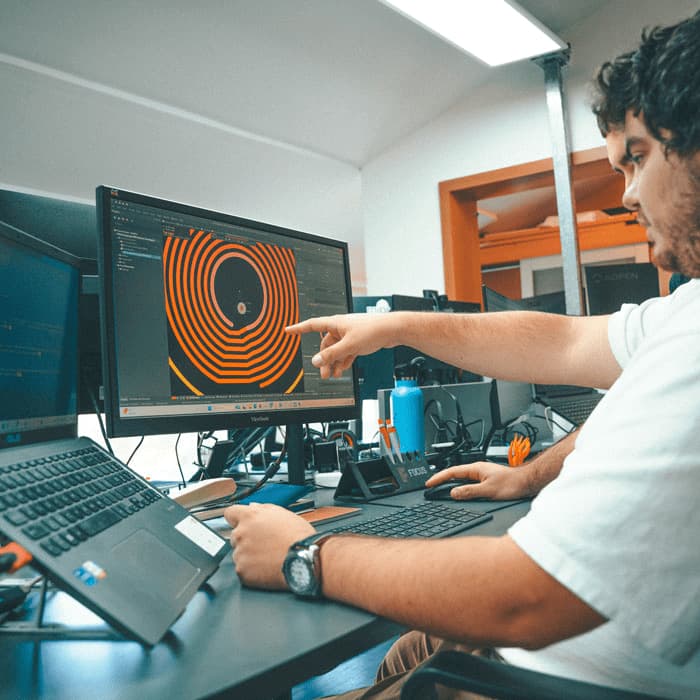 Medical Devices | Focus